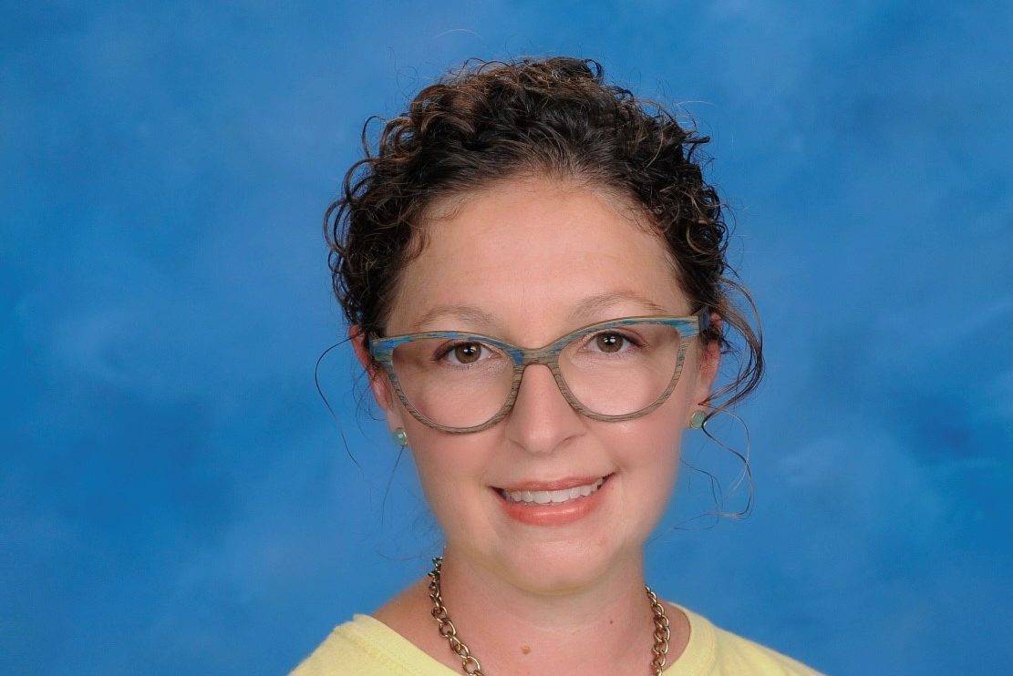 Crystal Hernandez's Instagram, Twitter & Facebook on IDCrawl