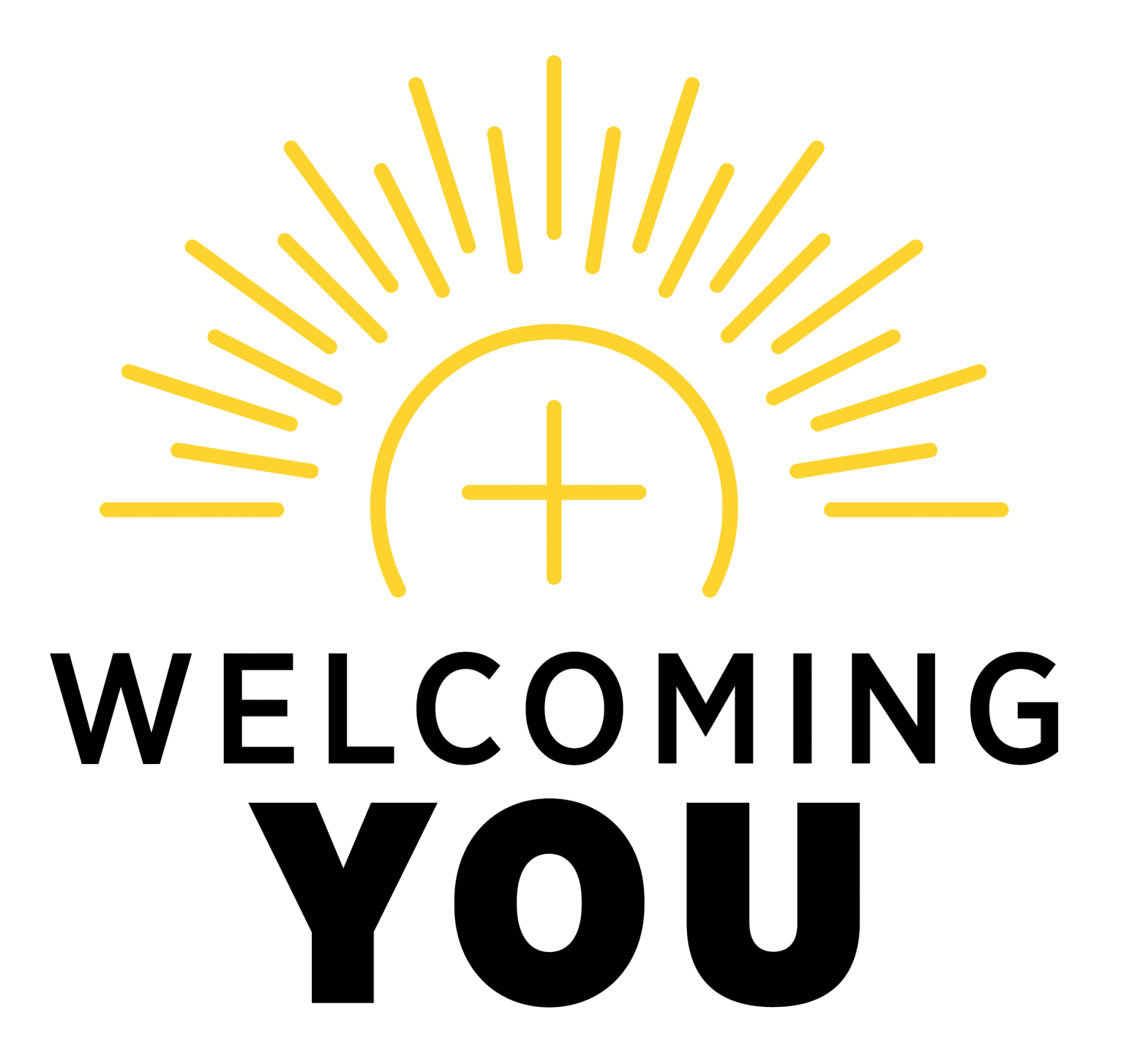 Welcome Back to Mass in Person – St. Paul's Catholic Church